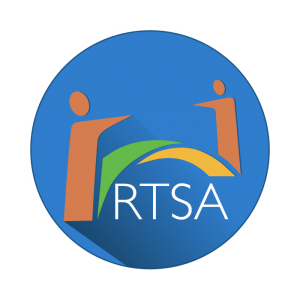 Services | RTSA